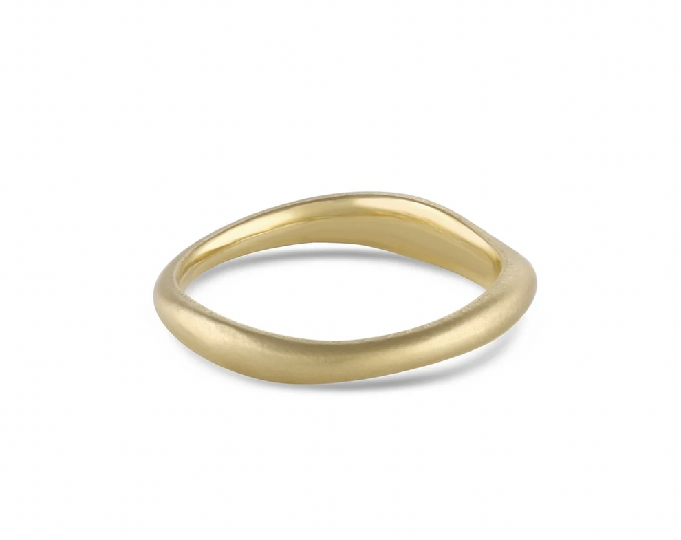 Touch Stacking Band – The Annex